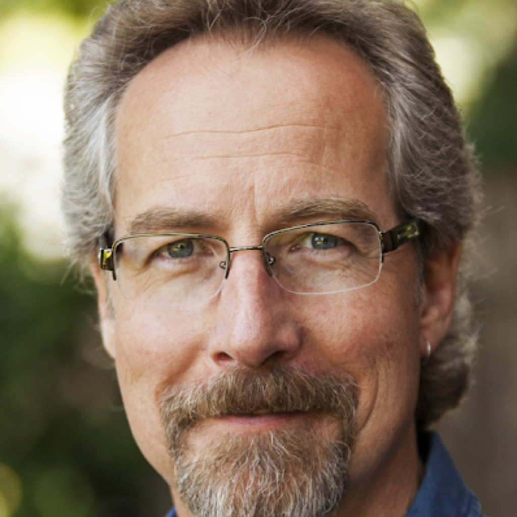 Tending the Five Gates of Grief: A Five-Part Online Experience - The ...